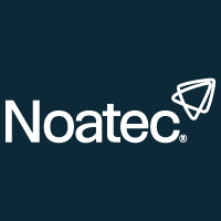Noacloud | Noatec